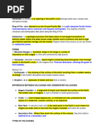 Pressure Transfer Map - Dutchsinse Global Version 2.0 | PDF ...