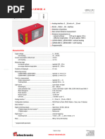 Astm D792 20 | PDF | Density | Water
