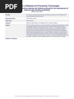 Ovality in Pipes-@PIPINGTECHNICALOFFICE | PDF | Pipe (Fluid Conveyance ...