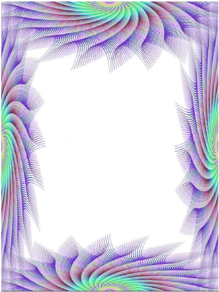 New Documentation | PDF | My Sql | Course Evaluation