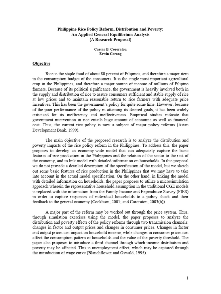 Uploads - Old - Project - Caesar - 2-Revised Proposal | PDF