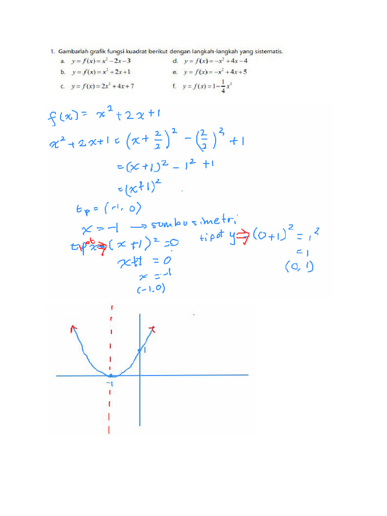 Nana 2 November 2023 | PDF