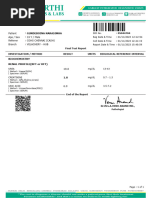 EMudhra ESign User Guide v1.2 | PDF | Authentication | Cyberspace