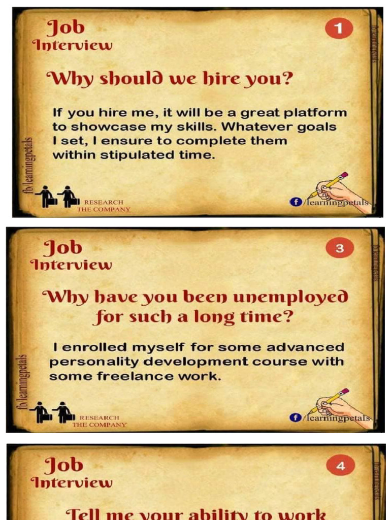 For Interview CSR | PDF