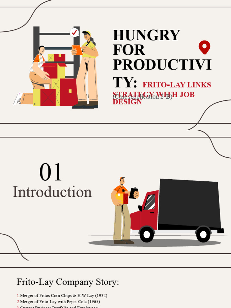 Case Study 2B | PDF | Recruitment | Organizational Behavior