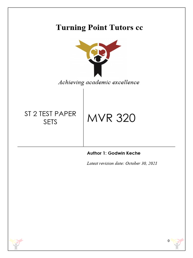 1635494495-MVR 320 ST2 Test Paper Sets-Protected - 231101 - 175200 ...