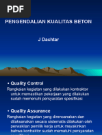 Laporan Pelaksanaan RKL-RPL Semester 2 2023 | PDF