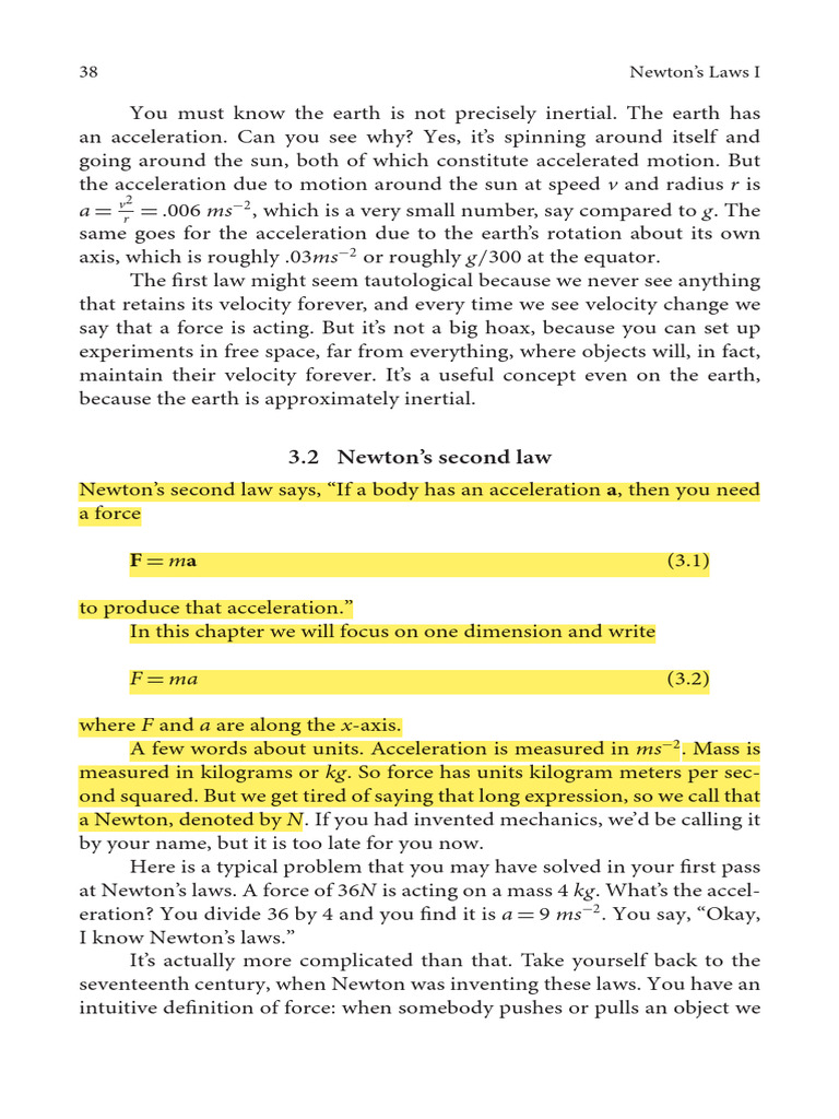 041-Fundamentals-of-Physics-Mechanics-Relativity-and-Thermodynamics ...