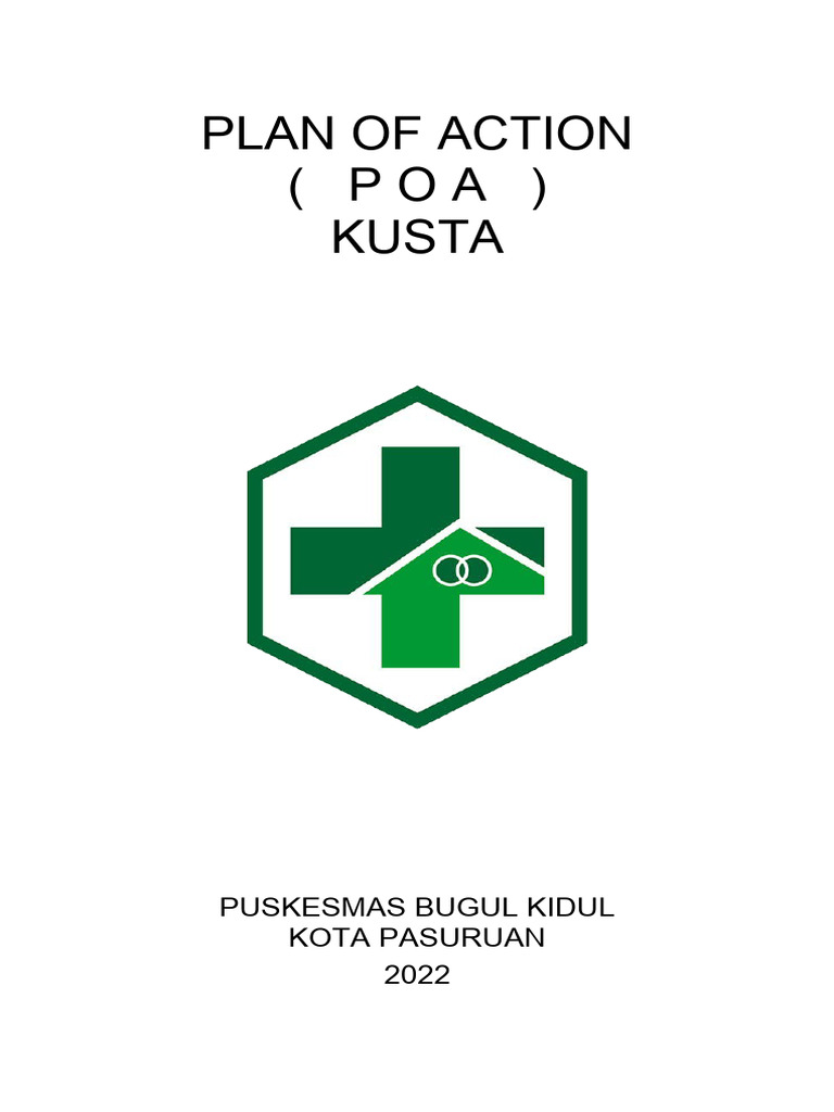 9 POA KUSTA 2022 Revisi 28 Okt | PDF | Sains & Matematika