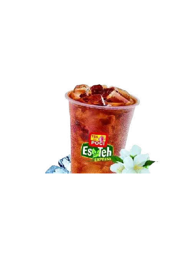 image-removebg-preview (50) | PDF