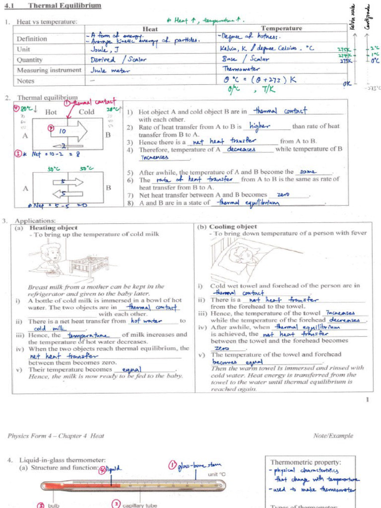 Phy F4 C4 | PDF