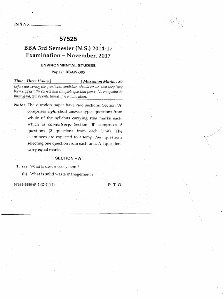 MM (3rd) Dec2017 | PDF