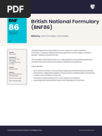 Abi BNF89 2025 9780857114877 | PDF