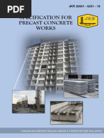 JIS G 3141: Cold-Reduced Carbon Steel Sheet and Strip | PDF | Sheet ...