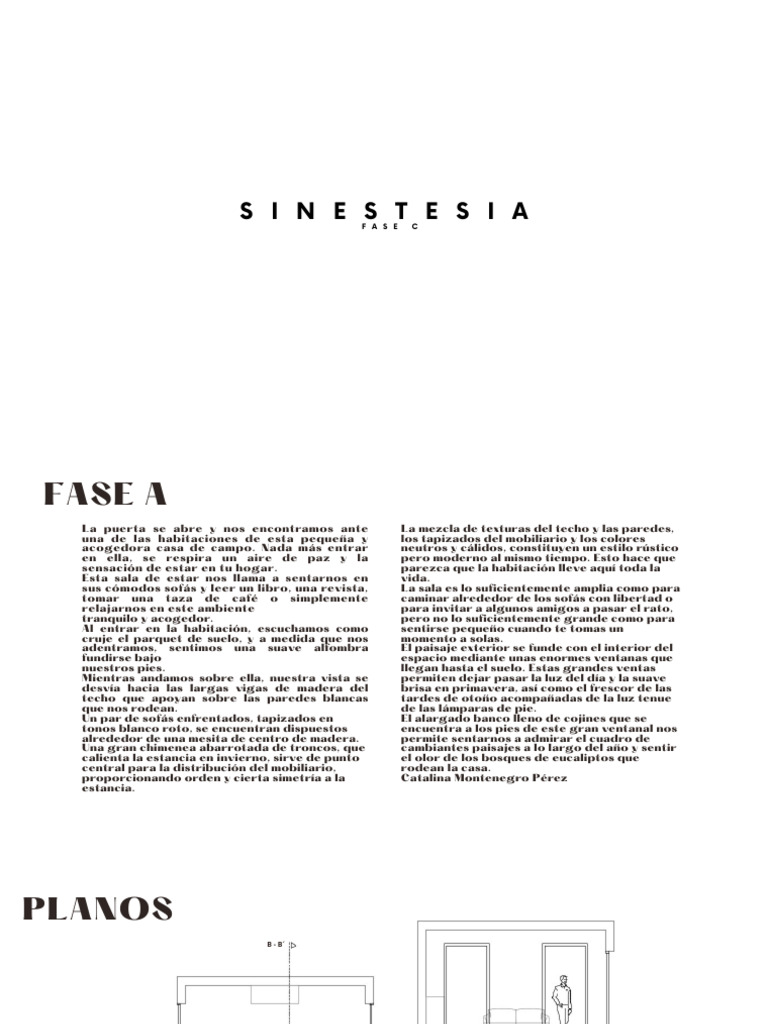 Cora - Fernadez - Hugo - PD2 - 01 - Fase C | PDF