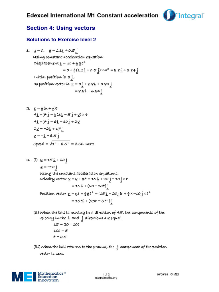 Intedm1c4axw Level2 | PDF