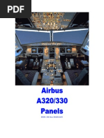 Euroscope Cheat Sheet | PDF | Aviation