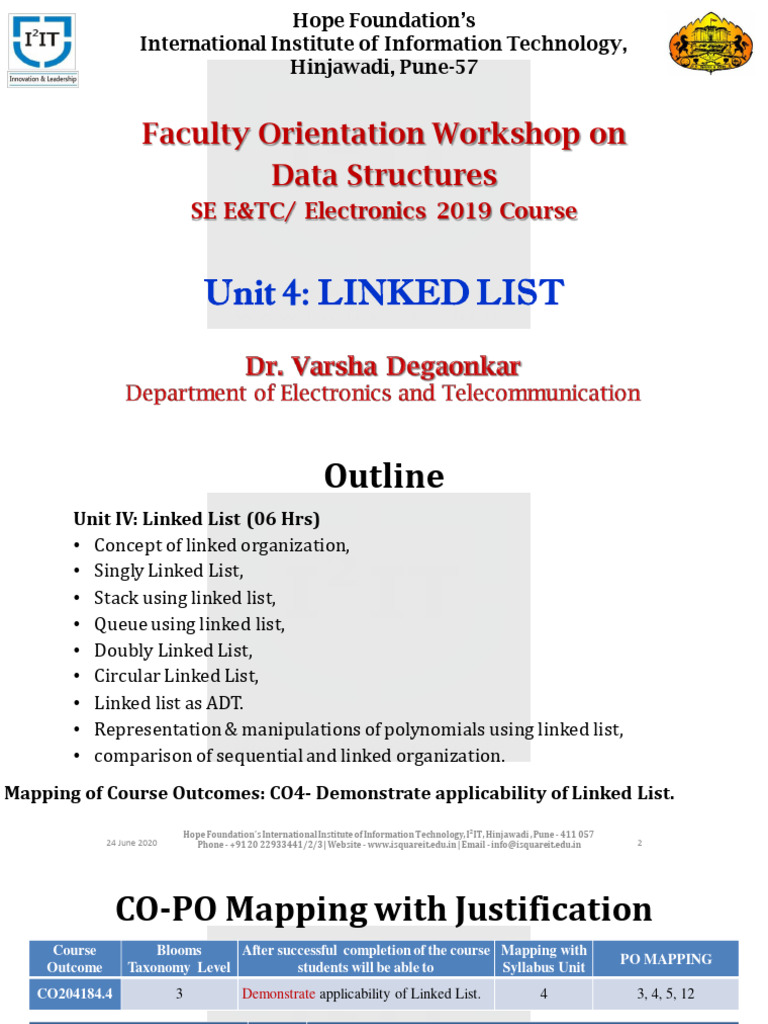 Unit 4 | PDF | Computer Programming | Computing