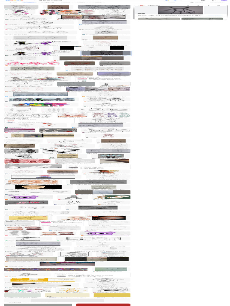 Alt Base Drawing - Google Search | PDF