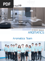 Physical Properties of RP-1 Fuel | PDF | Thermal Expansion | Thermal ...