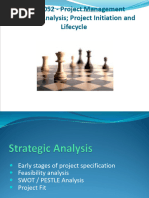 Boscard Template | PDF | Risk | Business