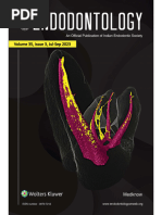 Brief Addiction Monitor (BAM) Overview | PDF | Substance Use Disorder ...