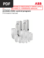 CBC 8000 Capacitor Bank Control Instructions Mn916001en | PDF ...