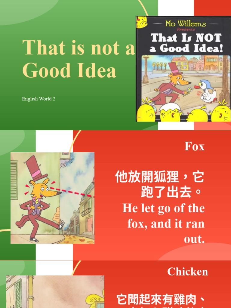 English Vocabulary and Sentences | PDF