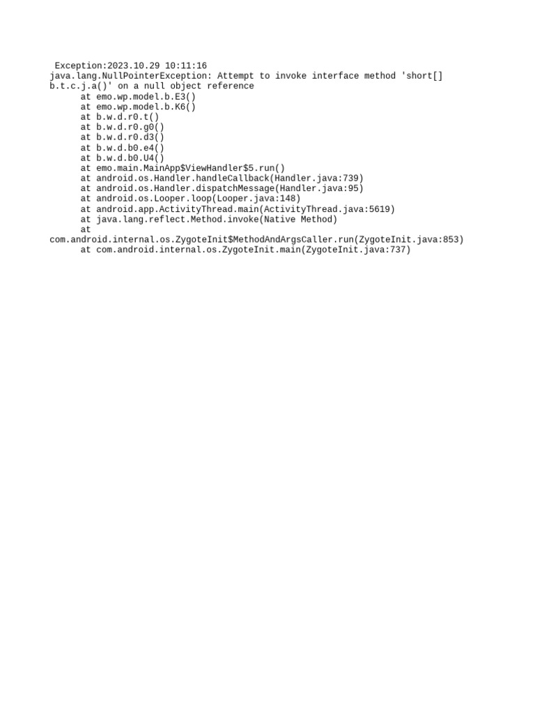 Yozo Log Pdf 