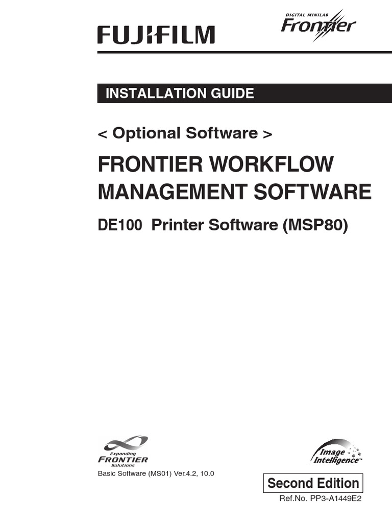 PP3 A1449e2 | PDF | Computer Network | Microsoft Windows