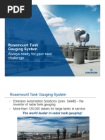 Product Data Sheet Rosemount 3144p Temperature Transmitter en 73128 ...