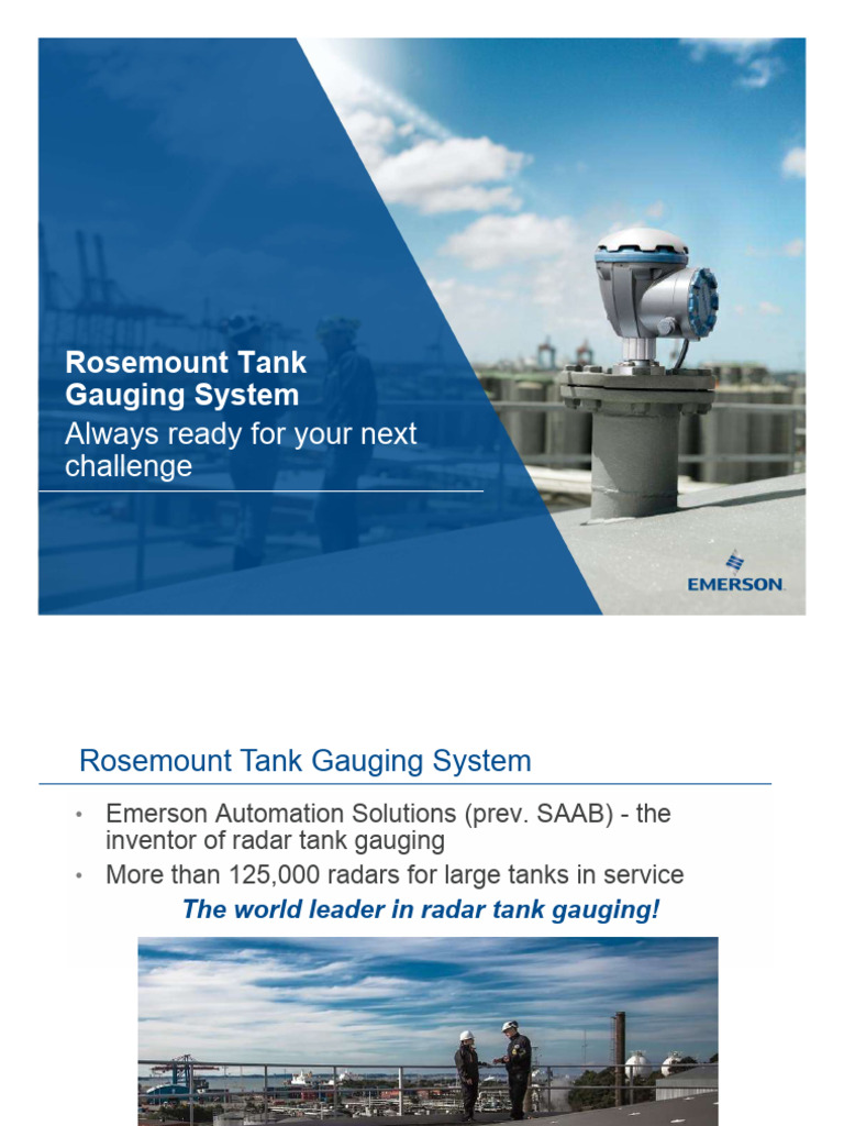 RTR TGS Overview | PDF | Radar | Computer Science