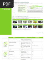GTA V Maps (Quad-Ultra High Definition 8K Quality) | PDF | High ...