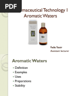 STP Plant Design Model | PDF | Sewage Treatment | Industrial Processes