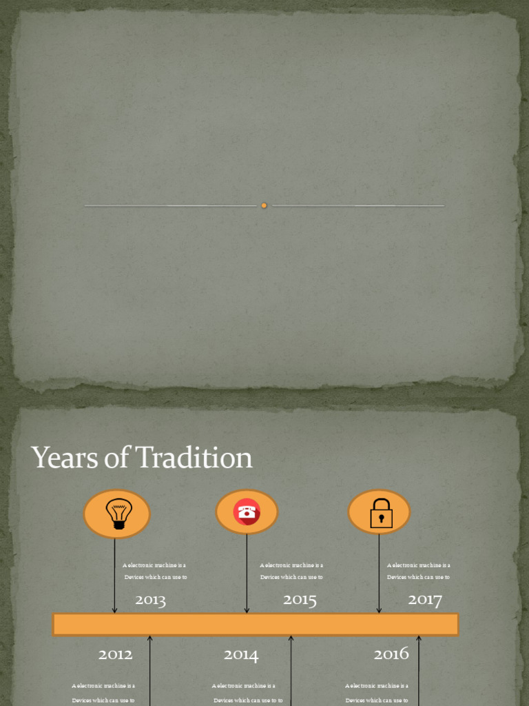 New Microsoft Office PowerPoint Presentation | PDF