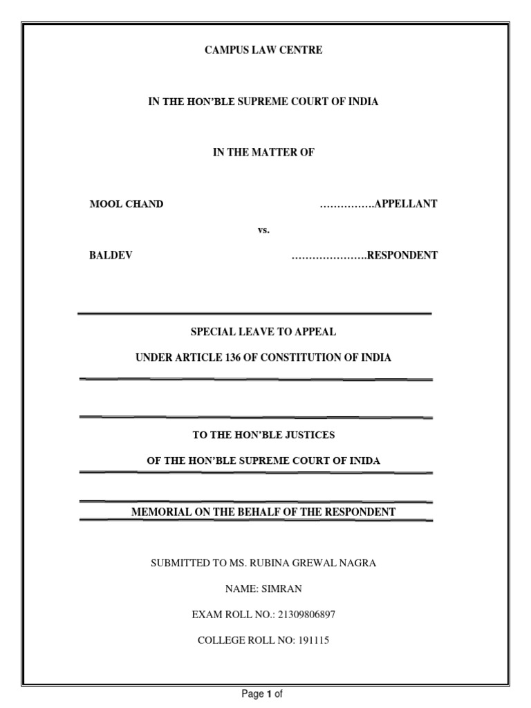 LMLML | Download Free PDF | Government Institutions | Public Sphere