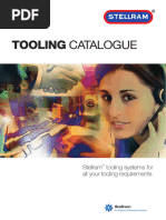 Clearance Hole Chart | PDF | Screw | Tools