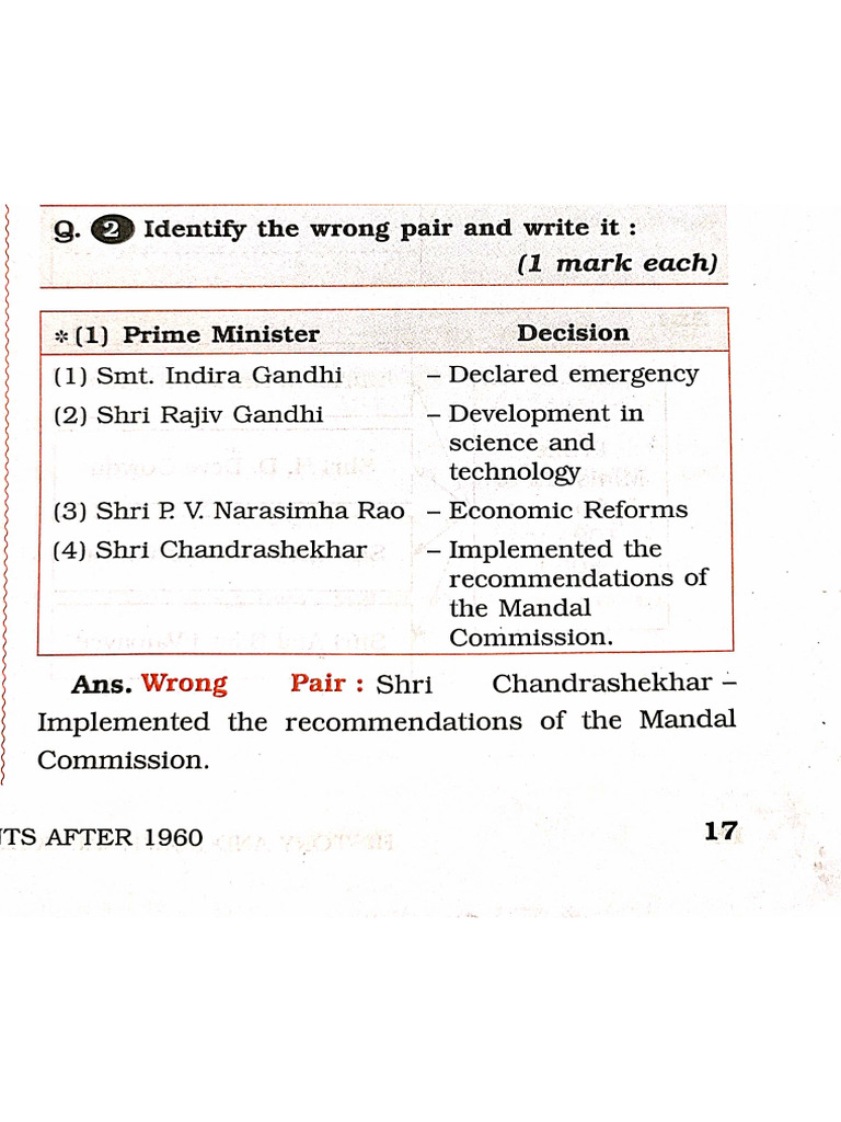 History Web Diagrams | PDF
