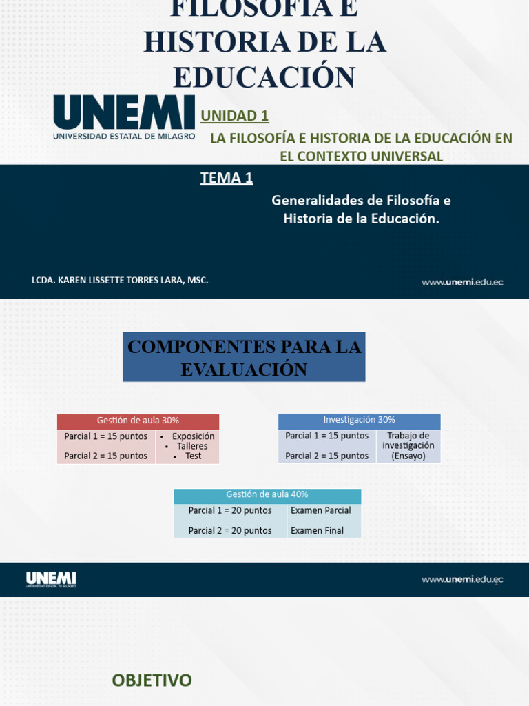 Unidad 1: Tema 1 | Descargar gratis PDF | Cognición