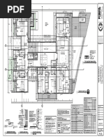 G+2 Building Plan | PDF
