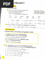 Escape Room- Answer Key | PDF