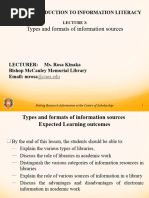 Ucc Holdings - Qatar | PDF | Doha | Qatar