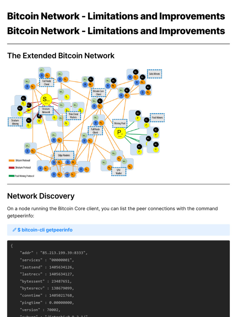 WINSEM2022-23 CSE1006 TH VL2022230503141 2023-03-01 Reference-Material-I | PDF | Bitcoin ...