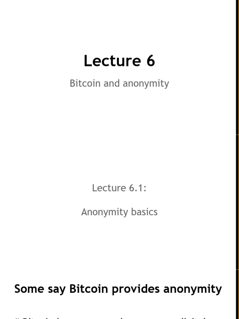 WINSEM2022-23 CSE1006 TH VL2022230503141 2023-03-24 Reference-Material-I | PDF | Bitcoin ...