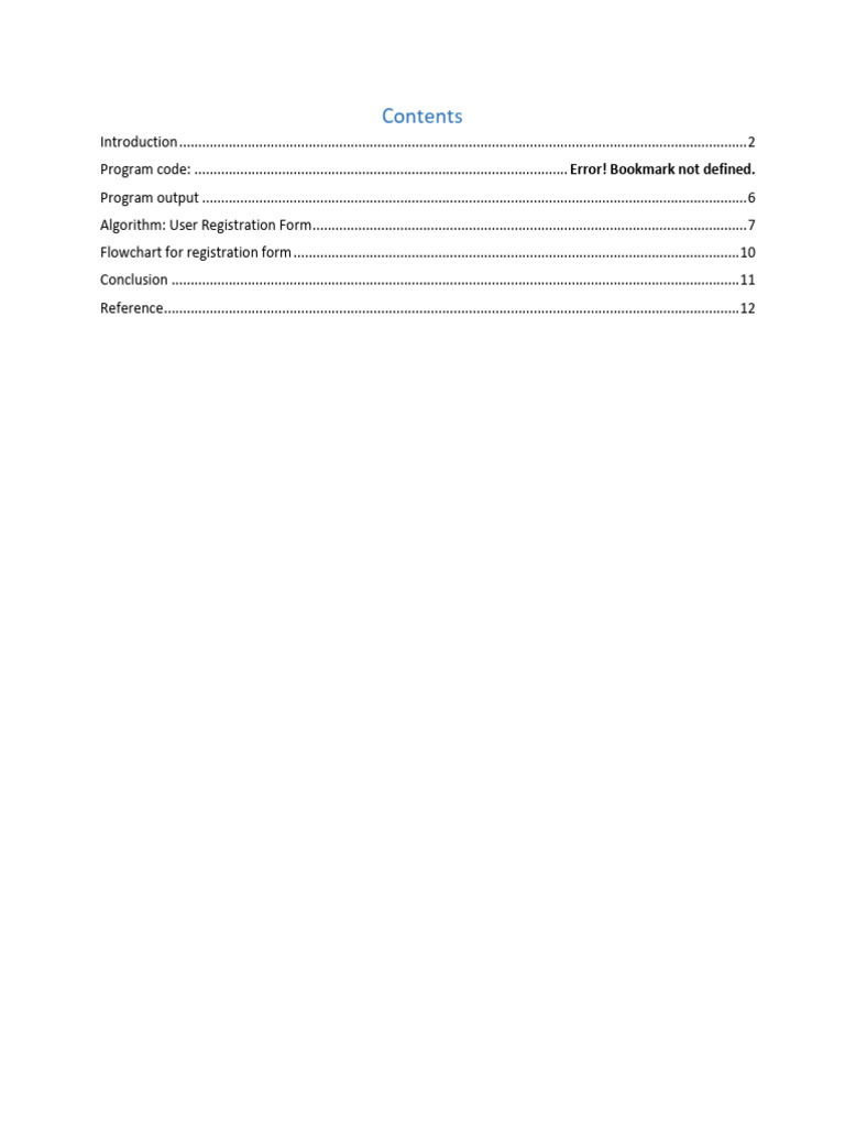 Java Micro Project Sangram | PDF | Computing | Computer Programming Java Micro Project Sangram | PDF | Computing | Computer Programming