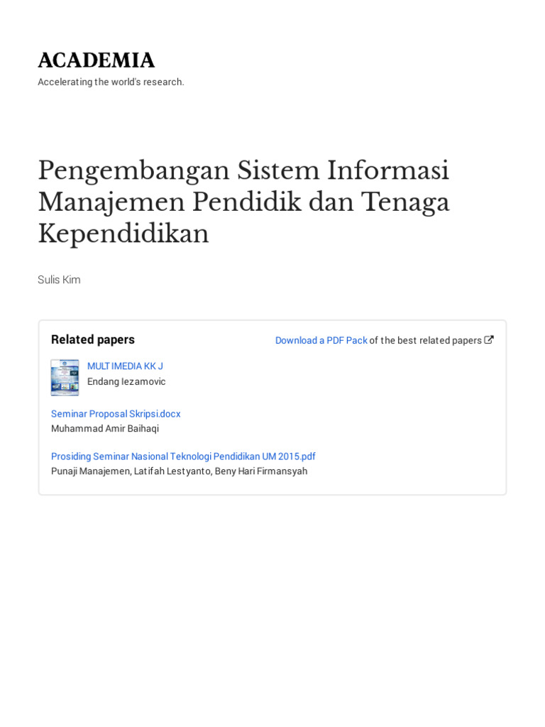 4852 5000 1 PB With Cover Page v2 | PDF | Information Science | Software