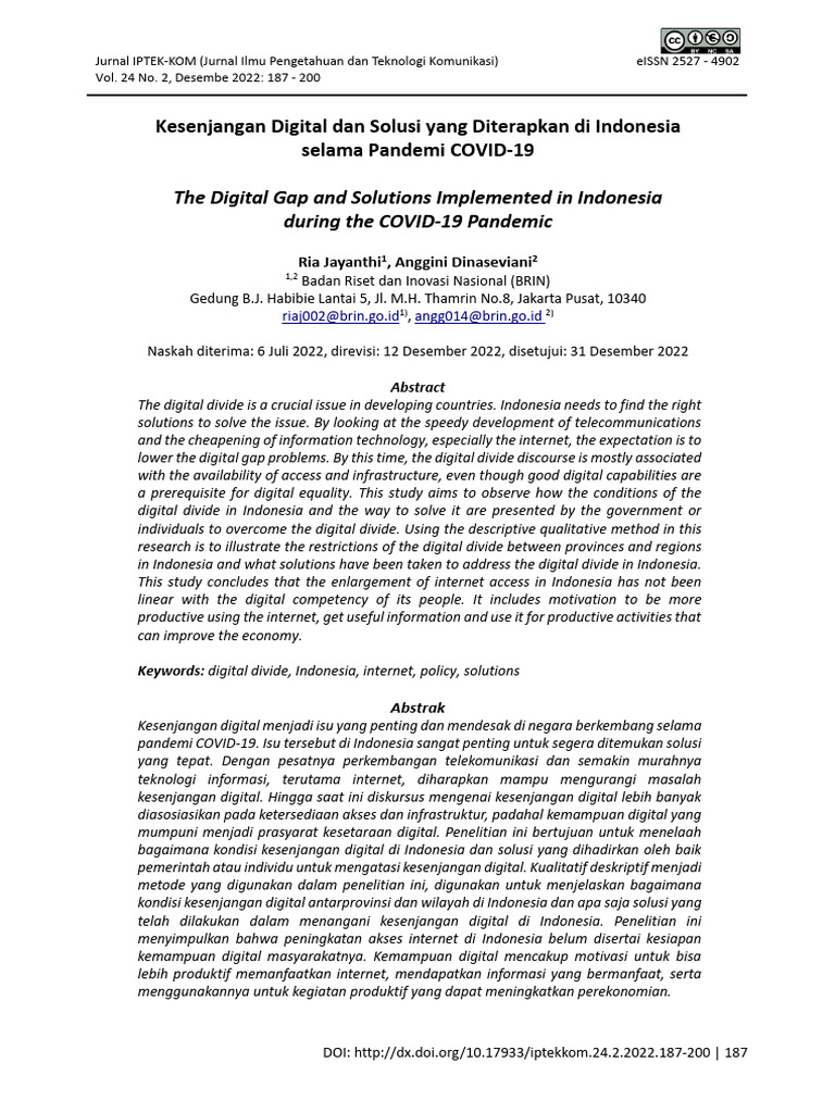 8-4859 Proof | PDF | Computing | Information And Communications Technology