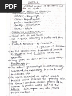 Class 12 Biology Practical File | PDF