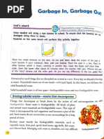 Waste Segregation - Rules BBMP | PDF | Plastic | Compost