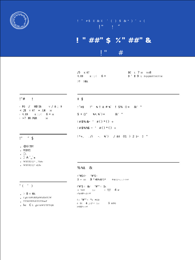 1132 PDF